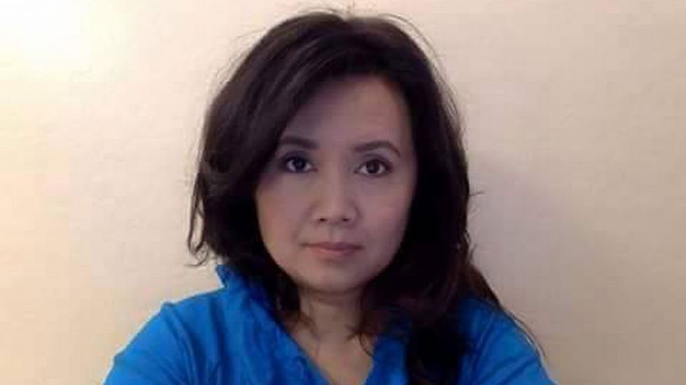 El acusado de matar a Denise: «Me dio la vuelta la cabeza, me cambió el ...