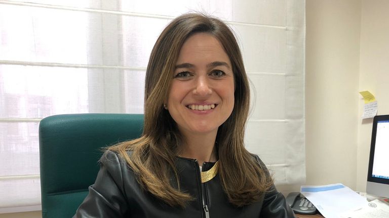 El PP gana en Galicia y sube tres escaños