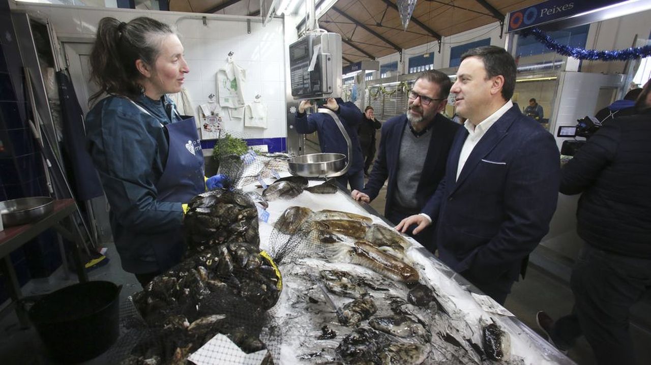 Formoso reprocha a Rueda su «inacción» ante la subida de la carestía de ... Formoso reprocha a Rueda su «inacción» ante la subida de la carestía de ...