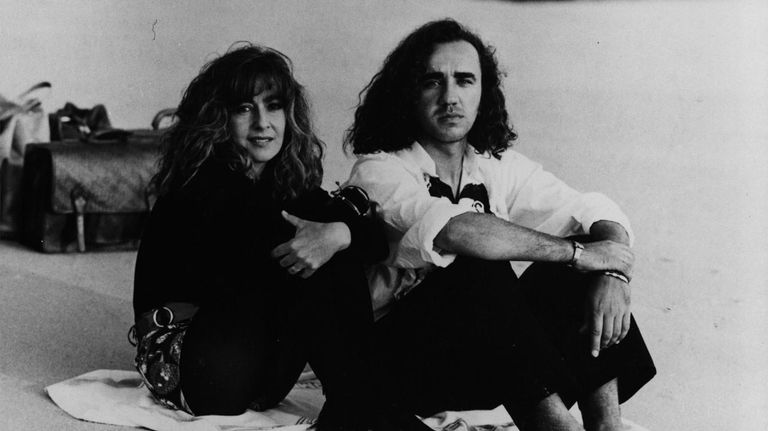 Teo Cardalda, miembro de Cómplices: «Respeto el reguetón, pero no lo ...