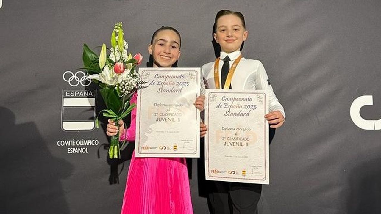 Podios para Arte e Movemento, de Cee