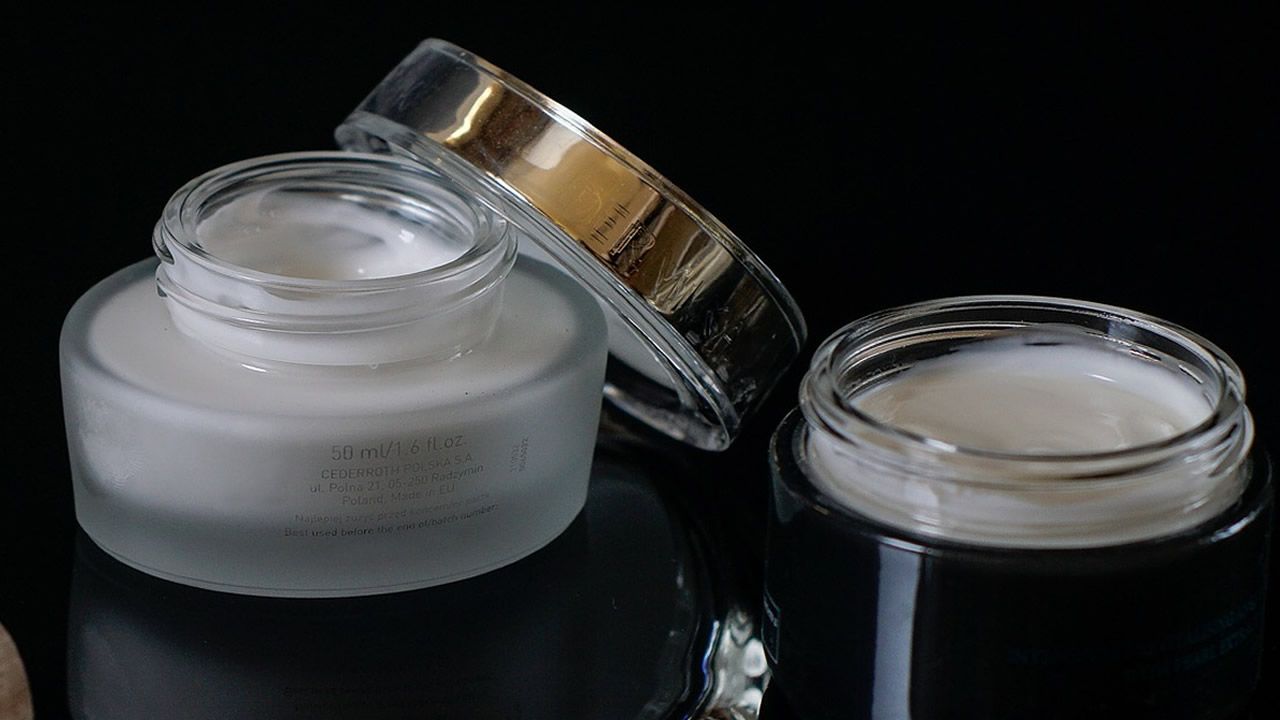 10 cremas «low cost» más baratas que las de Mercadona