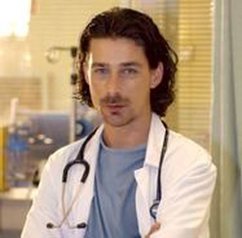 Roberto Drago: 'No miro mucho al futuro'