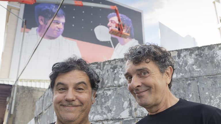 Arranca el programa de sala del FIOT, con el foco en los 30 años de ...