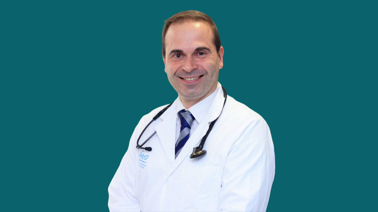Jaume Capdevila: «Lo habitual cuando diagnosticamos tumores ...