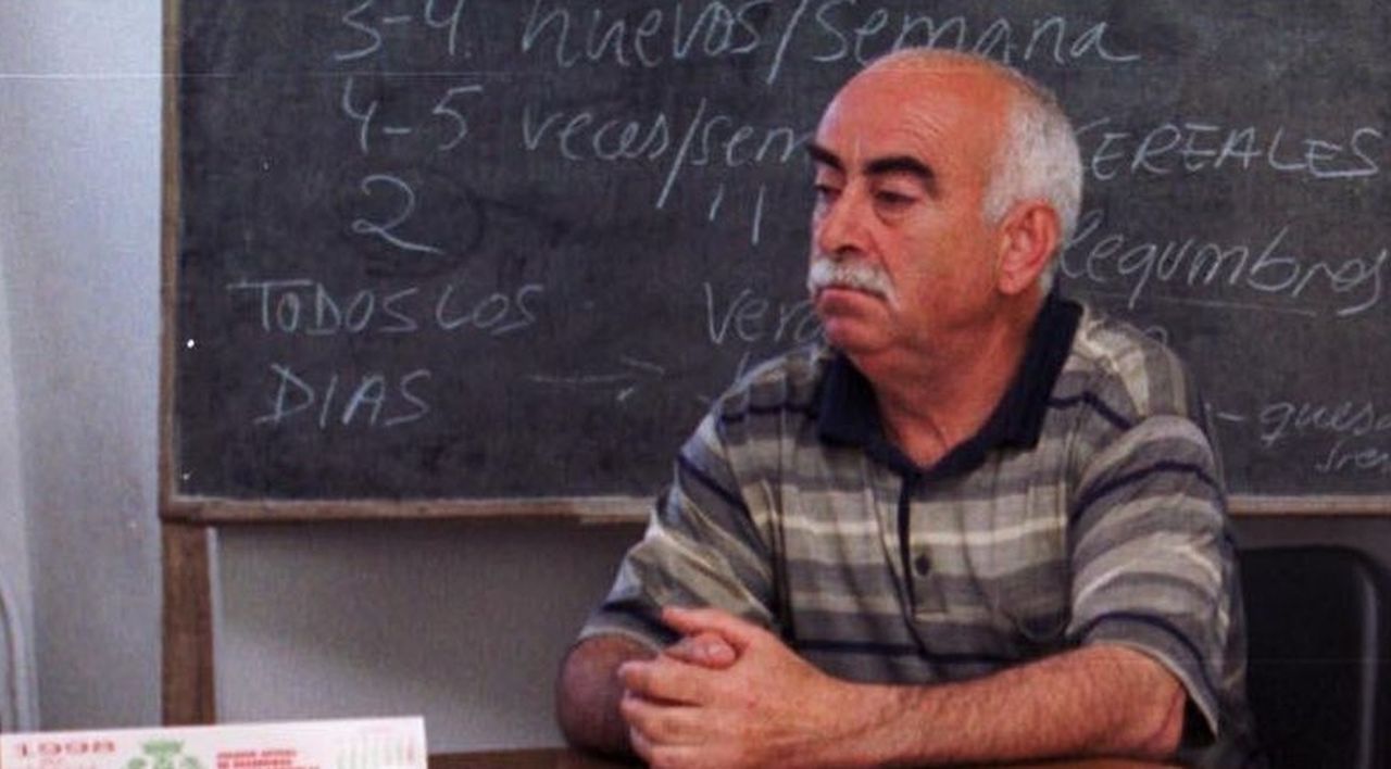 El Concello de O Bolo homenajeará en la Festa da Vitela al primer ...