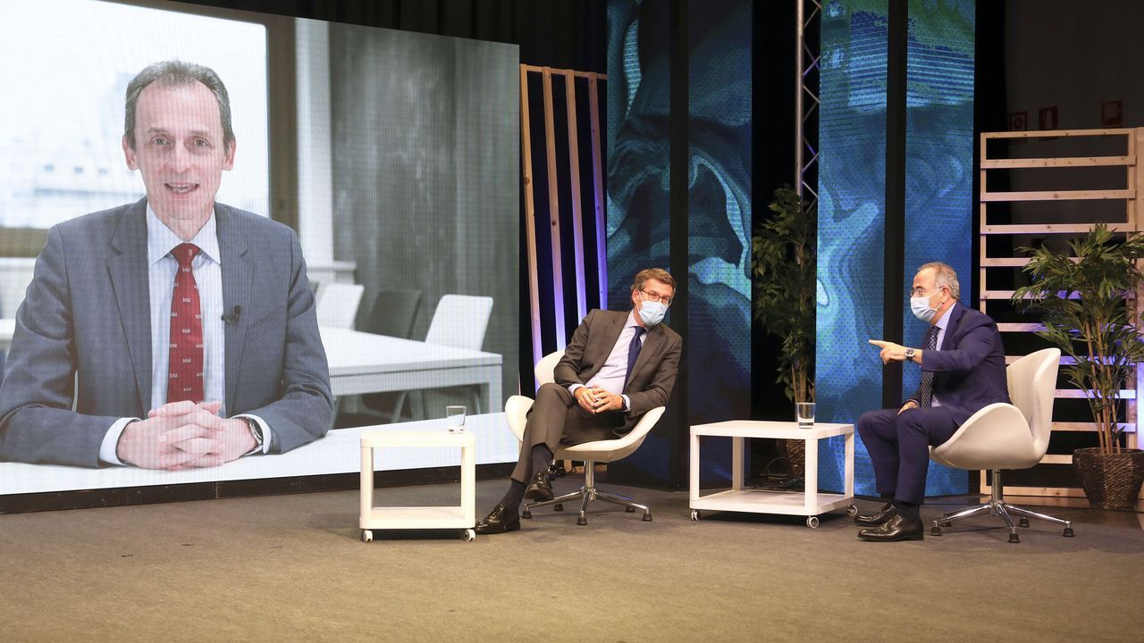 Talentia Summit cierra su edición más digital llegando a 45.000 ...