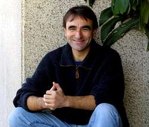 «Ahora, por fin, muchos actores vivimos de esto»