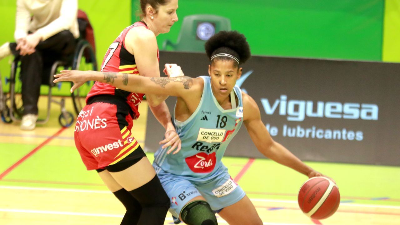 El Celta le planta cara y compite pero termina claudicando ante el ...