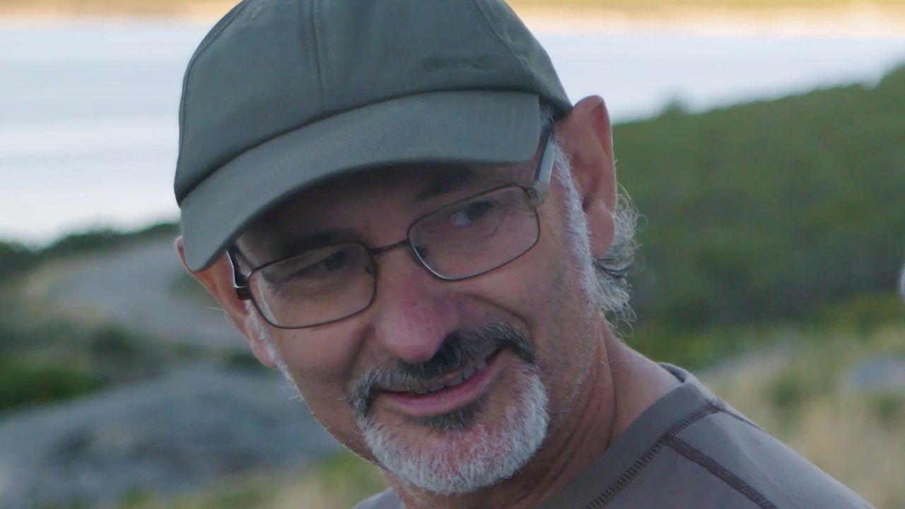 Pedro Alonso Iglesias: «Proteger al lobo generará un furtivismo atroz»