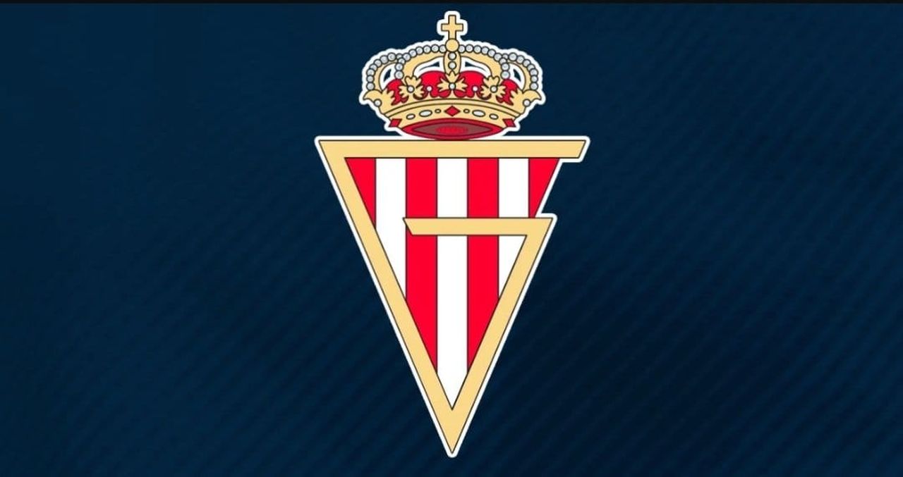 El escudo del Sporting en el top 100 de los más bonitos de la historia ...