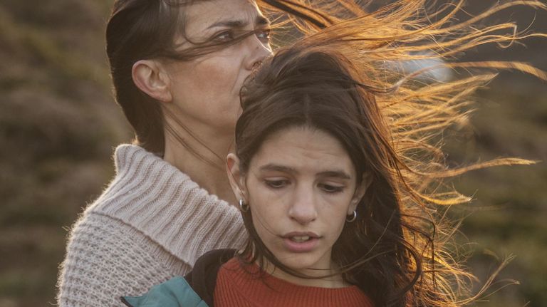 «Sica», «Una buena persona» y «Las ocho montañas»: los estrenos de cine ...