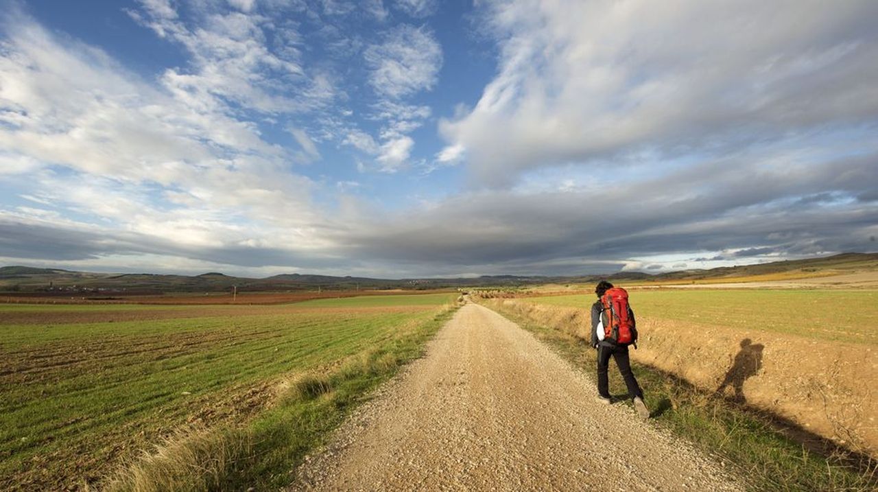 El fotógrafo monfortino Manuel Valcárcel lleva a Brasil su mirada del ...
