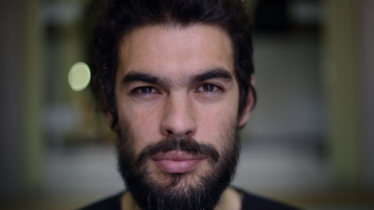 El cine gallego peleará esta noche en los Goya por llevarse hasta diez ...