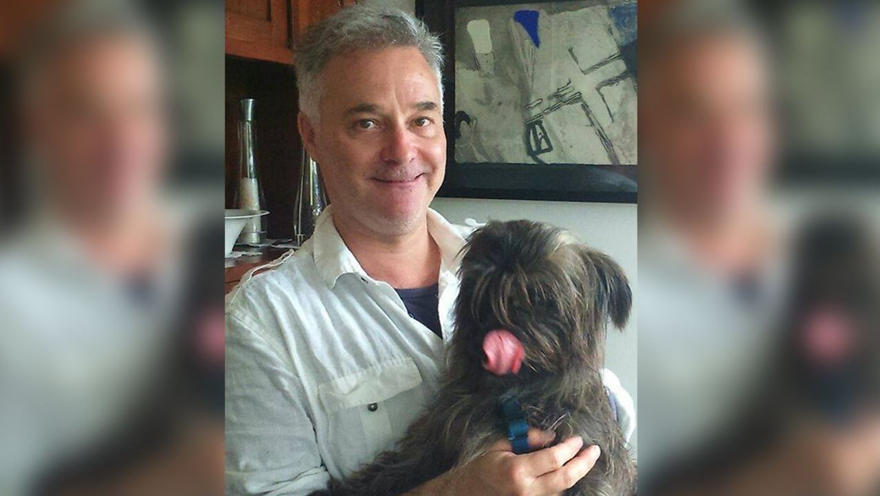 El adiós con 63 años a Pepe Bar, el único de los hijos de Bar Boo que ...