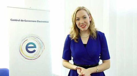 Elizabeth Linder: «Los políticos no pueden usar las redes sociales como ...