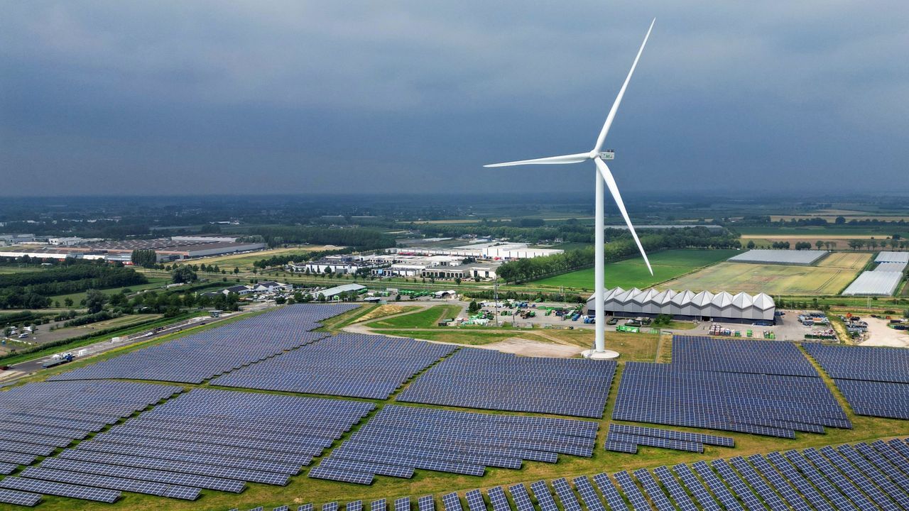 Enertis Applus presta servicios de control de calidad a proyectos de Repsol