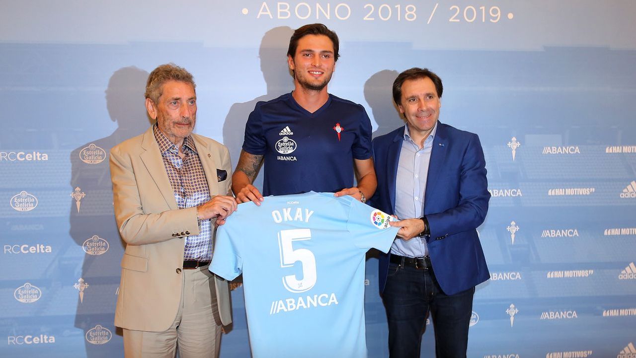 Adiós a un fichaje ilusionante que fue menguando cada año