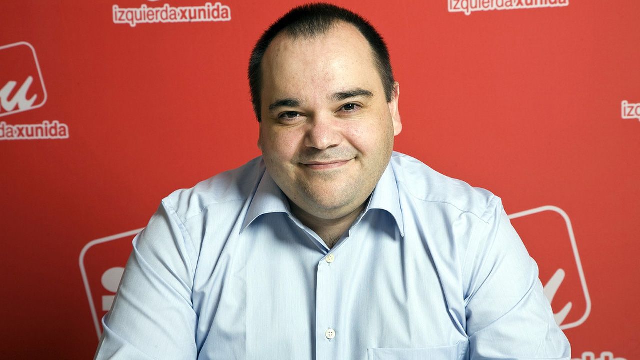 Últimas noticias sobre Comarcas. La Voz de Asturias