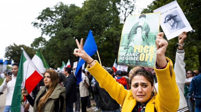 De los usos de un pañuelo