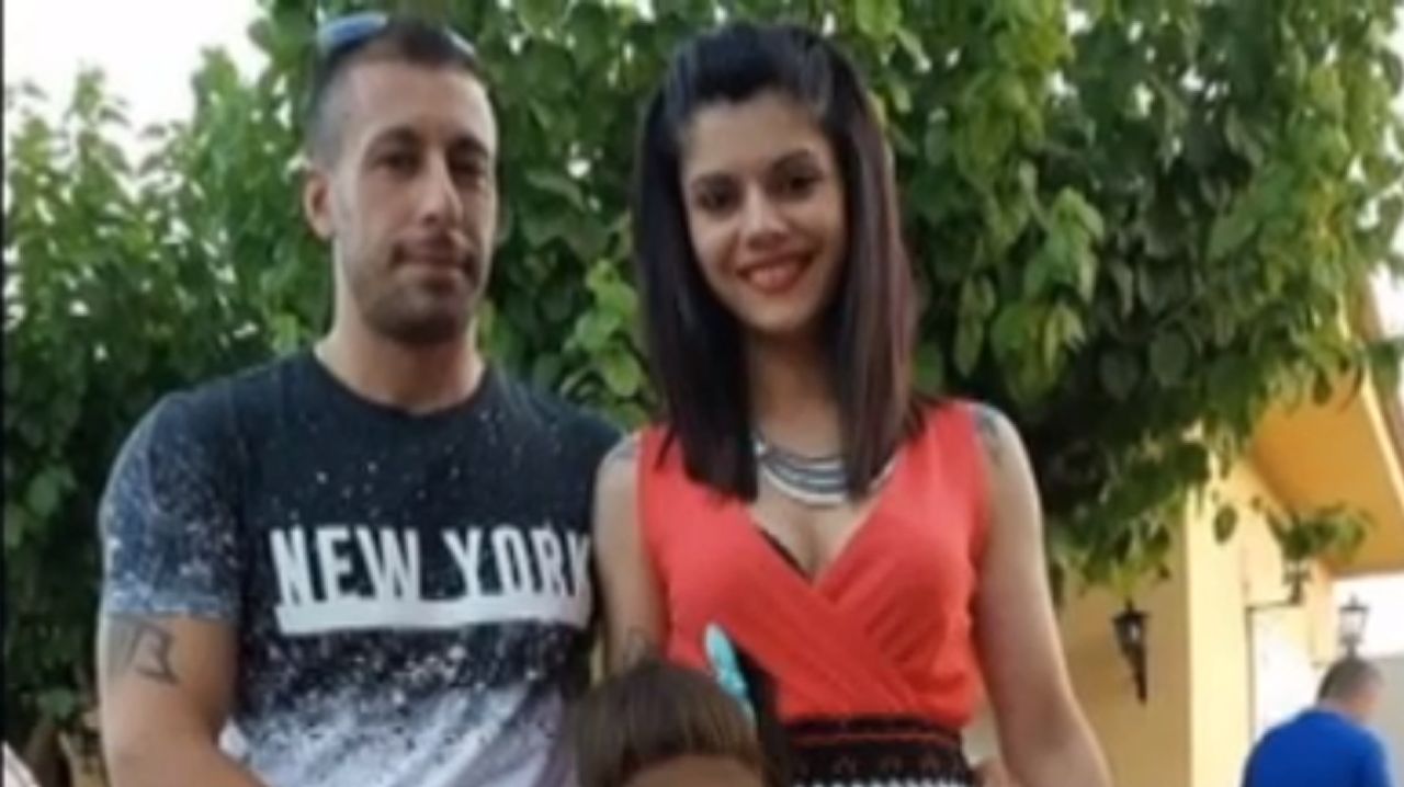 Muere la mujer a la que disparó su expareja en Elda cuando recogía a su ...