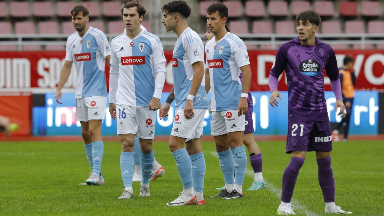 Míchel Alonso apela al oficio del Compos ante la juventud pucelana