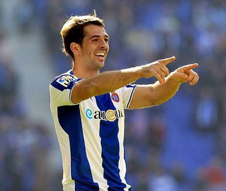 Víctor Sánchez Mata: «El Celta te puede hacer un roto si le sale el ...