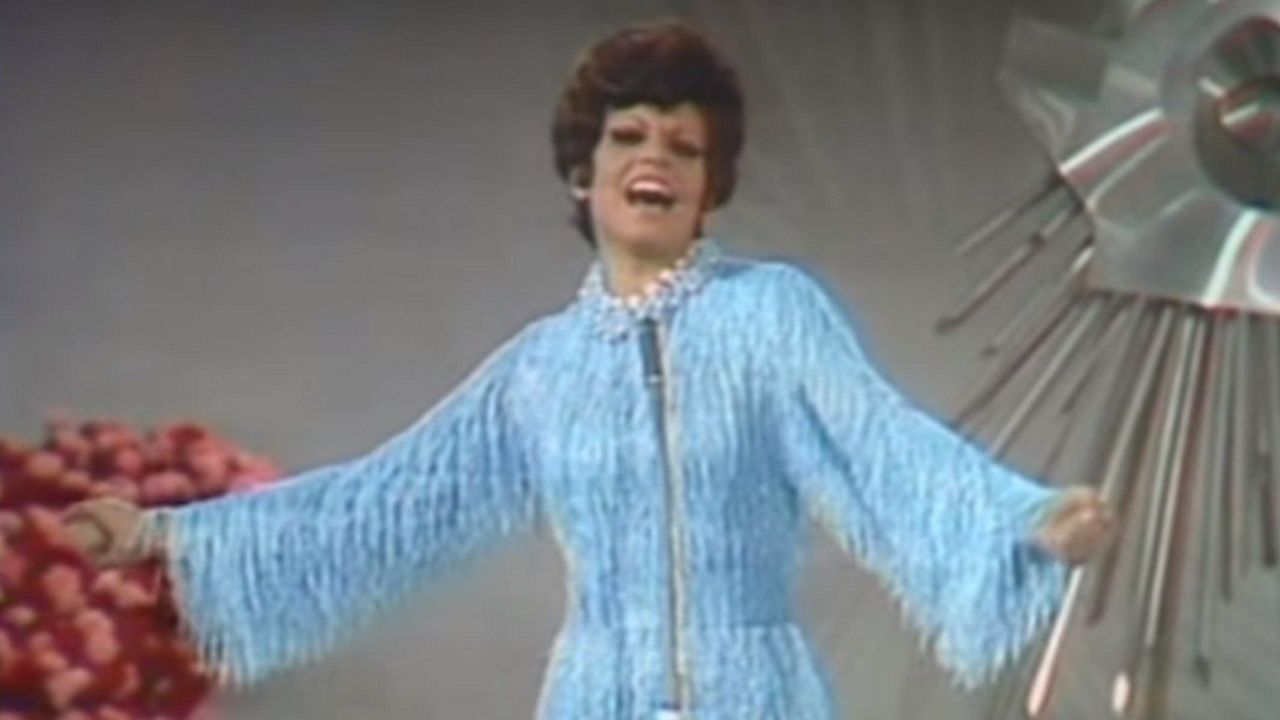 50 años sin ganar: el calvario de España en Eurovisión desde el triunfo ...