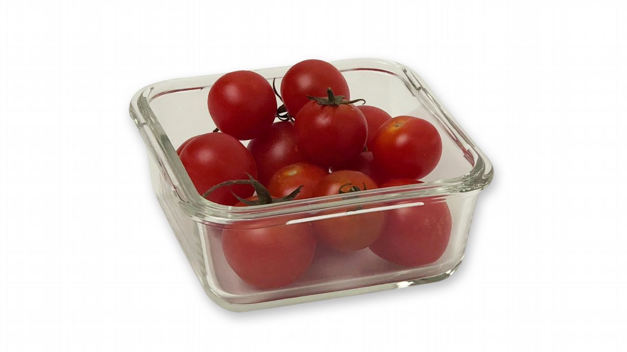 Los recipientes de vidrio que no pueden faltar en tu cocina