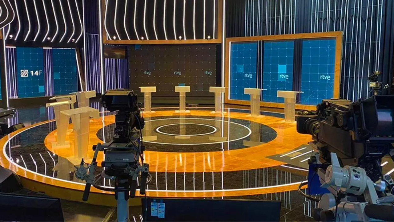 Elecciones generales 23J: Guía para no perderse en el lío de los ...