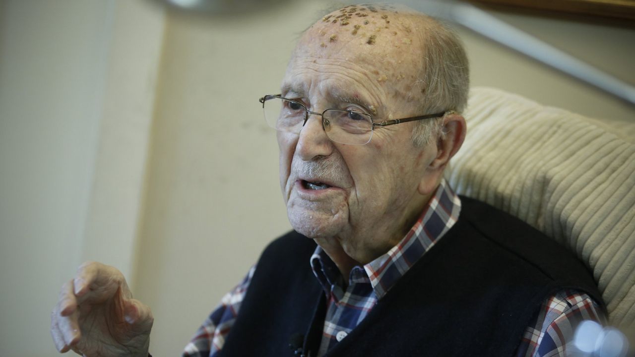 Galicia revisa su historia a través de la figura «integradora» de Albor