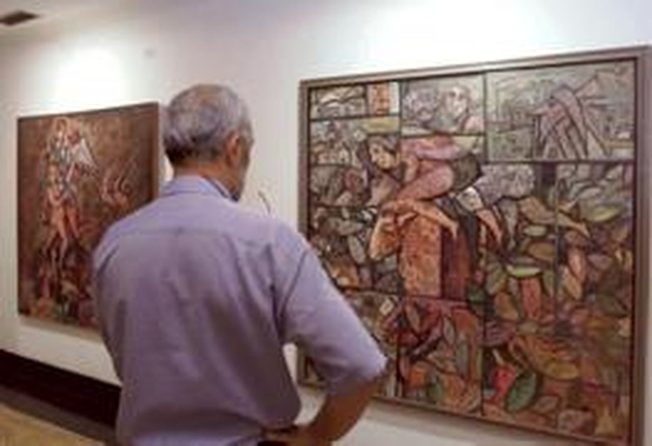 Una municipalidad argentina nombra «Ciudadano Ilustre de Mar del Plata ...