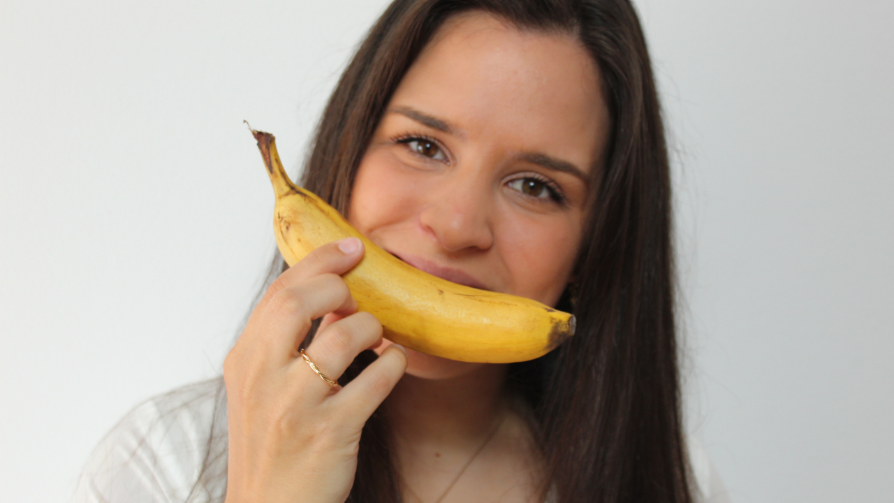 Elizabeth Vicci, nutricionista: «Ganar peso en Navidad se debe más a la ...