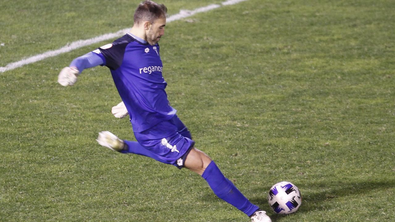 Los imprescindibles de Larraz