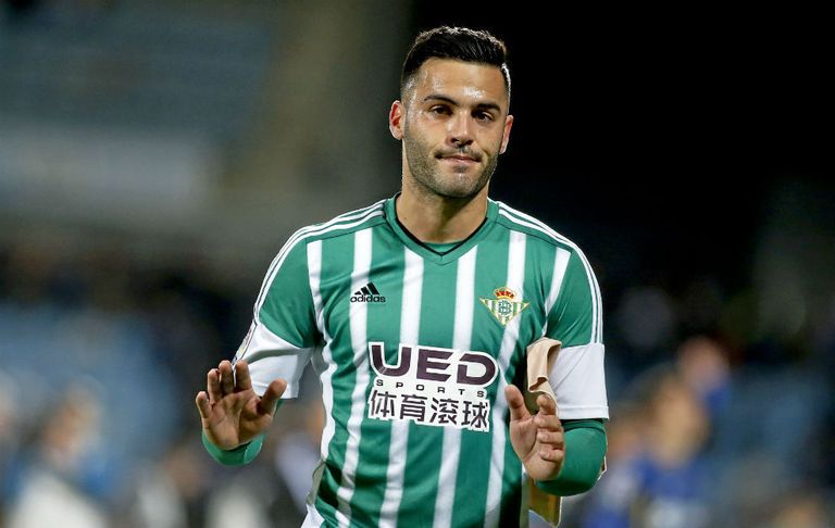 El Sporting avanza en el fichaje de Bruno González