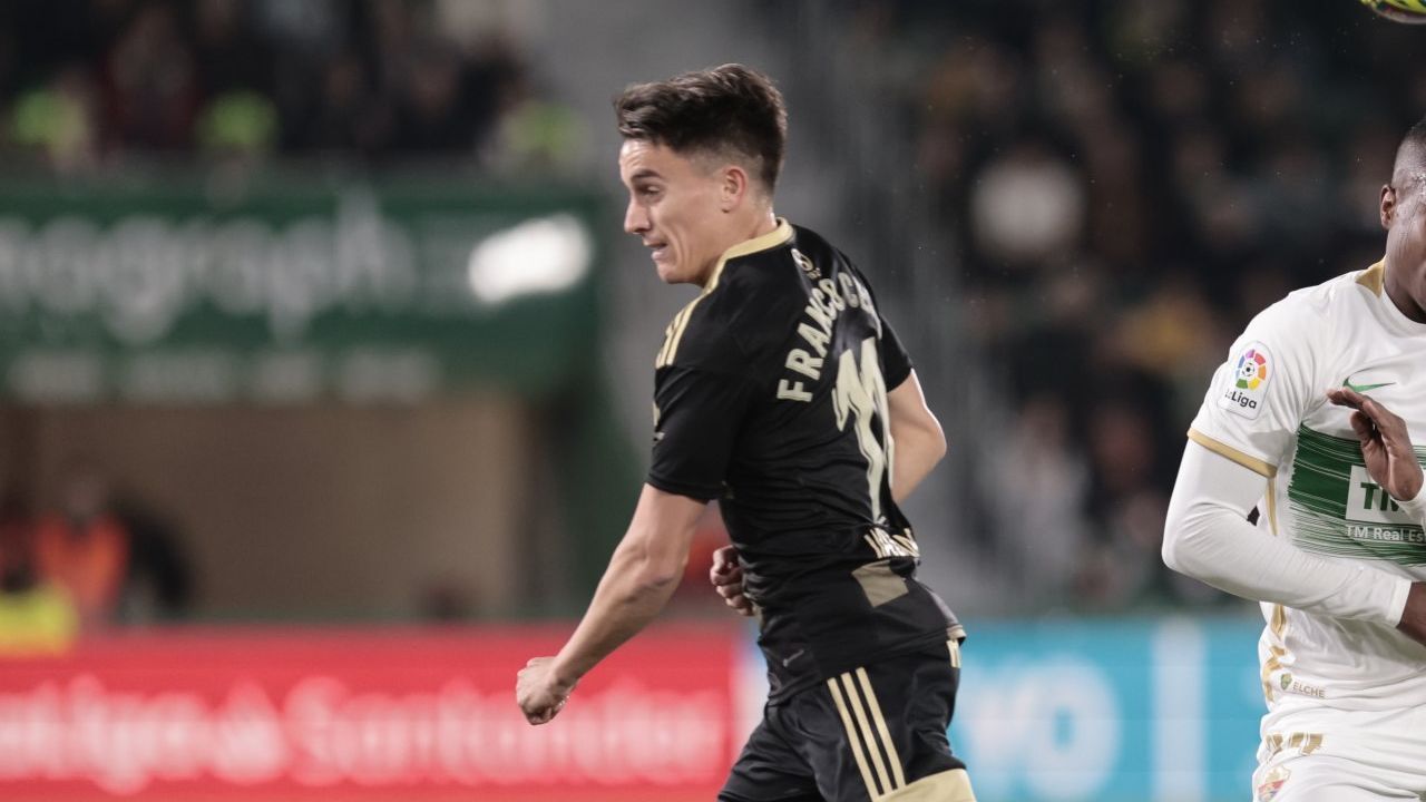 El trabajo invisible de Cervi