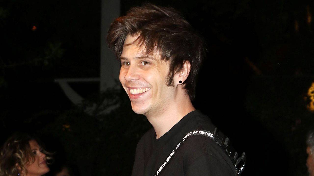 Un documental celebrará los diez años en Youtube de El Rubius