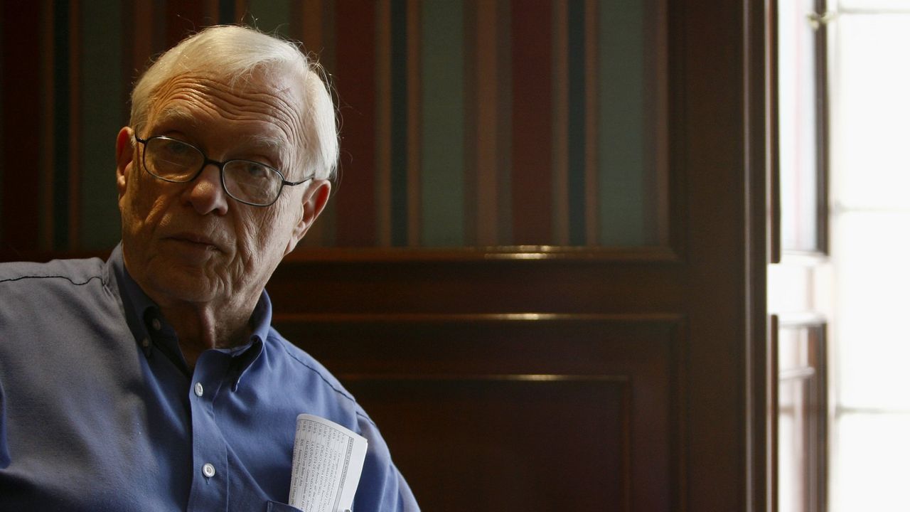 La Voz ofrece este domingo «España, una historia única», de Stanley G ...