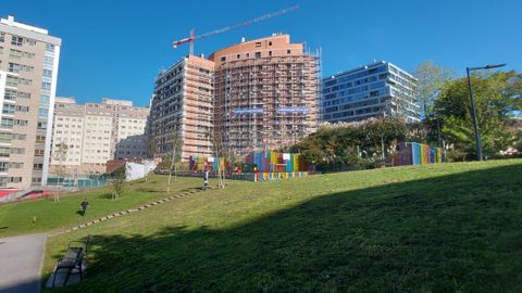 Tu vivienda de obra nueva en A Coruña, ¡hazlo posible!