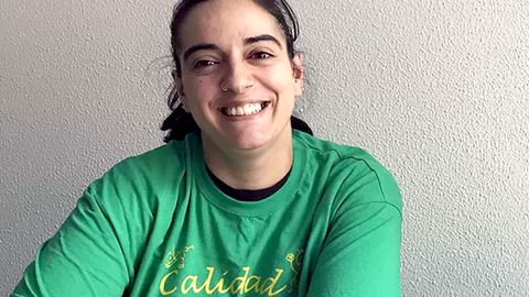 «Como Presidenta y ciudadana entendería que nuestra primera infancia es ...