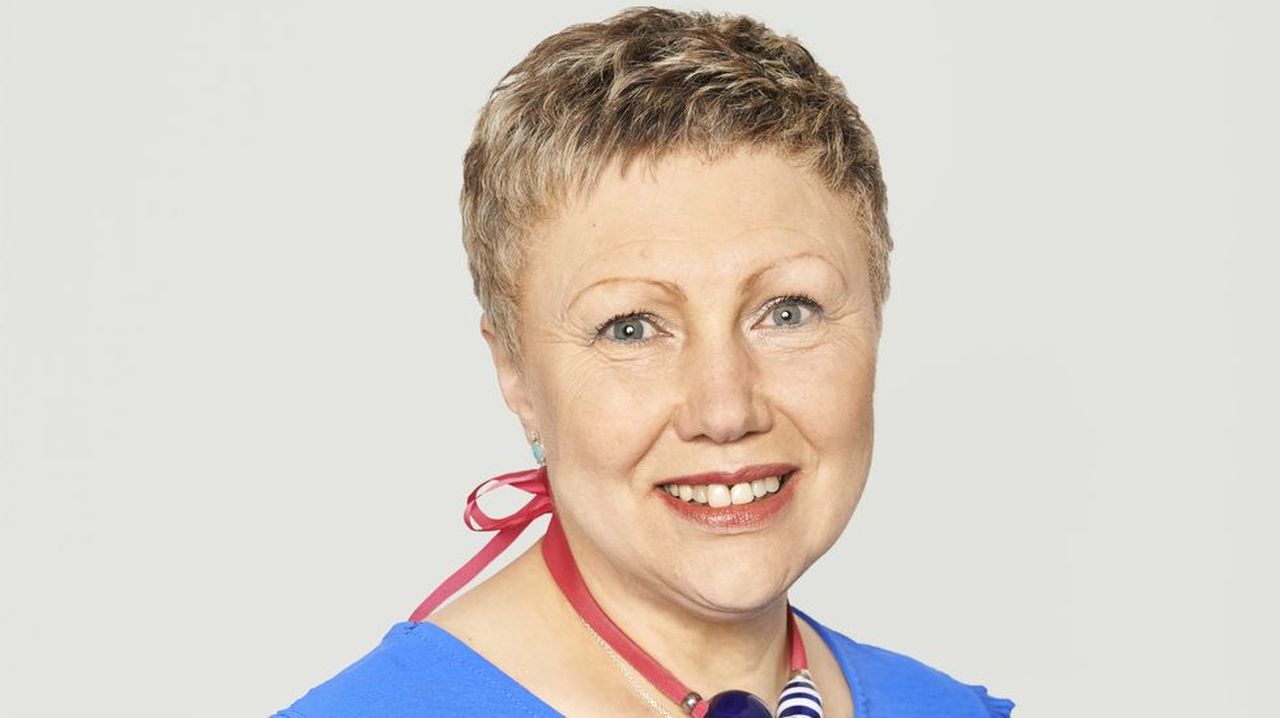 Sara Inés y Cachín se enfrentan de nuevo en Castro Caldelas, con el BNG ...