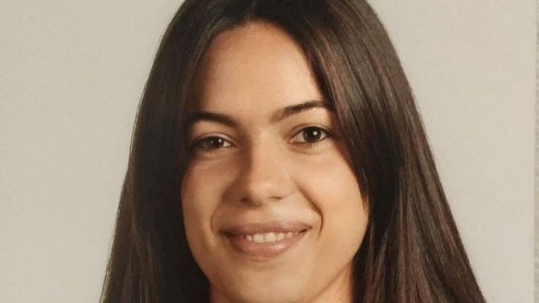 Conmoción en el Colegio de Abogados de Vigo por la repentina muerte de ...